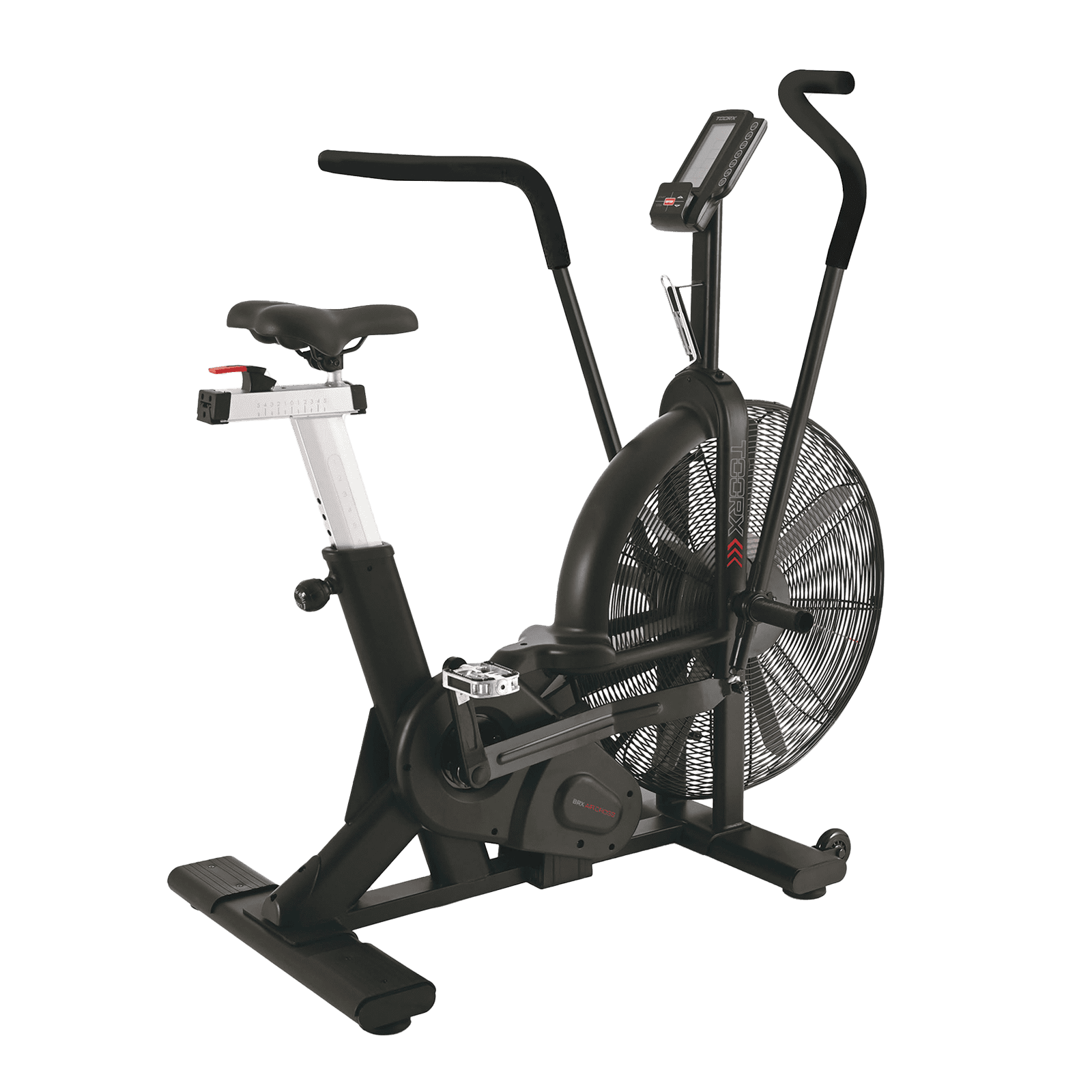 BRX AIR CROSS - Toorx Vertical IT